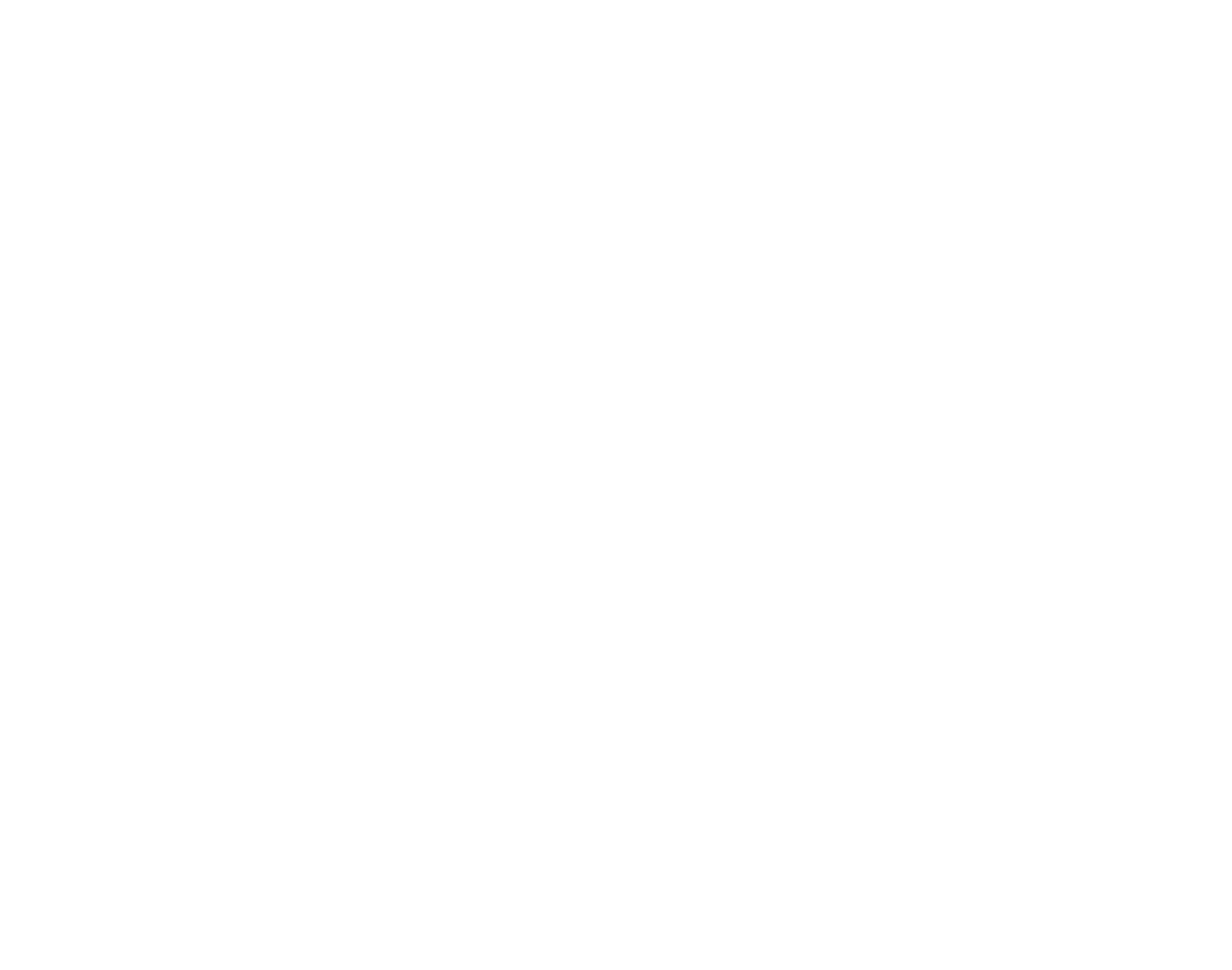 Premier League DataStore